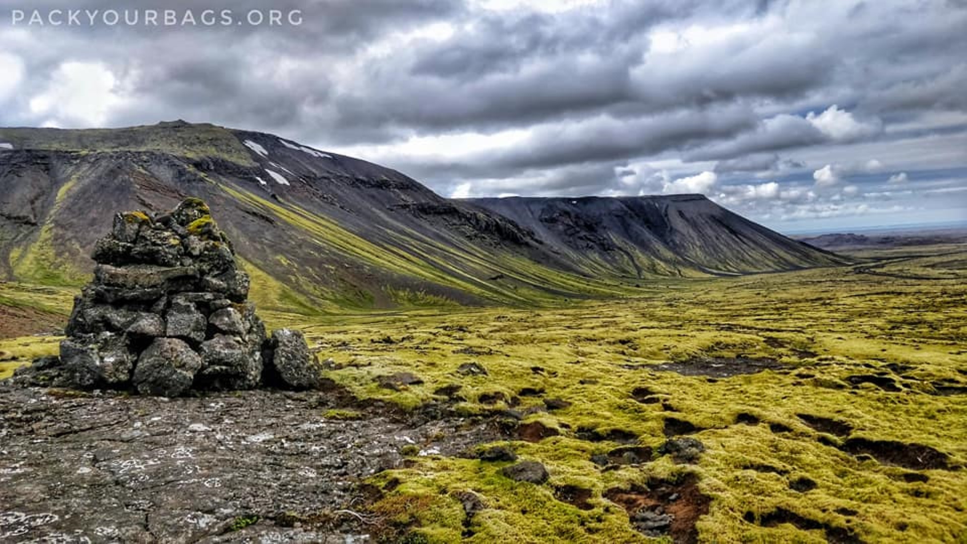 30 Photos That Will Inspire You To Visit Iceland - Pack your bags