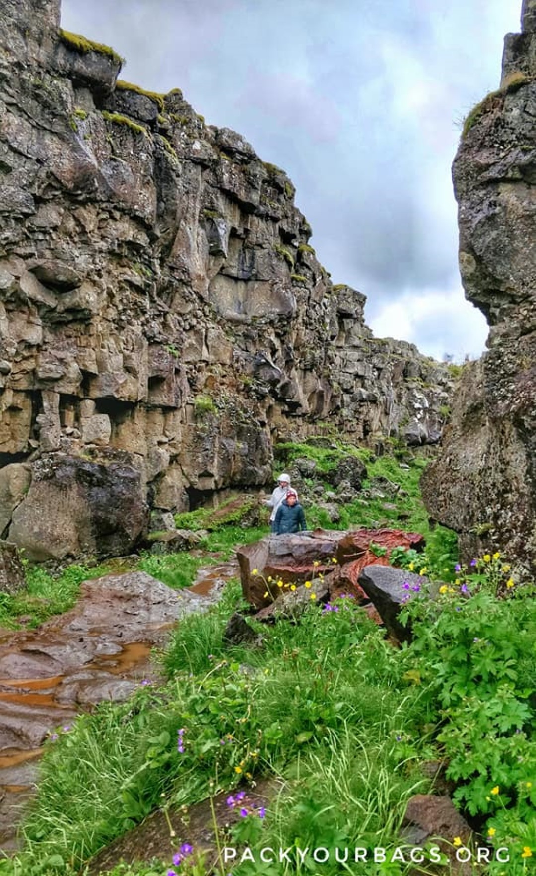 30 Photos That Will Inspire You To Visit Iceland - Pack your bags