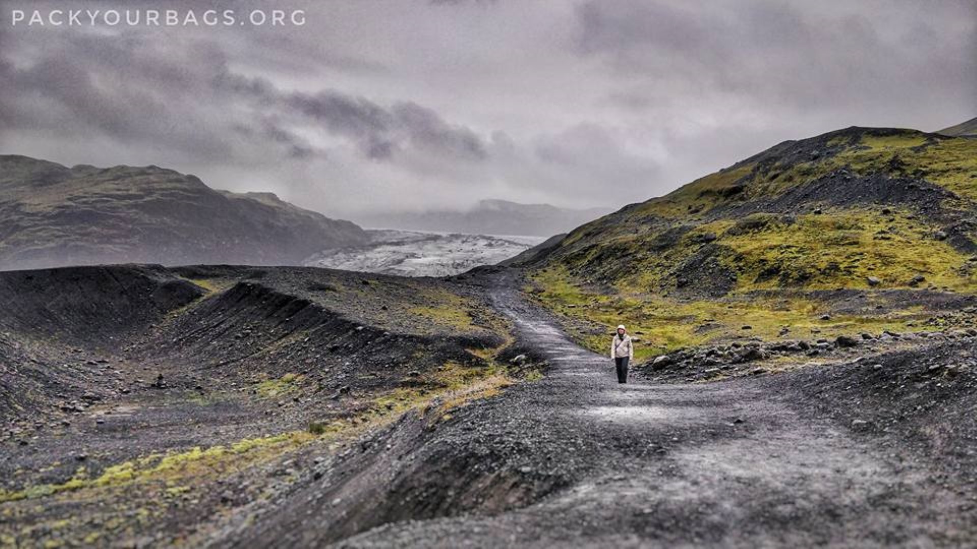 30 Photos That Will Inspire You To Visit Iceland - Pack your bags