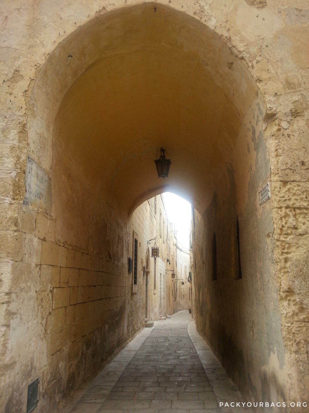 These Travel Photos Will Inspire You To Visit Malta - Pack your bags