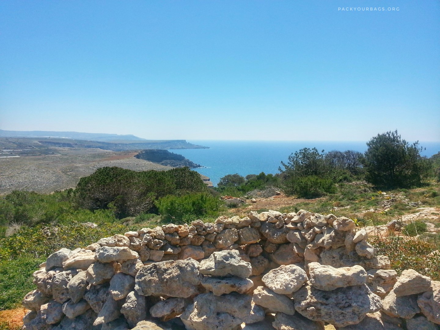 These Travel Photos Will Inspire You To Visit Malta - Pack your bags