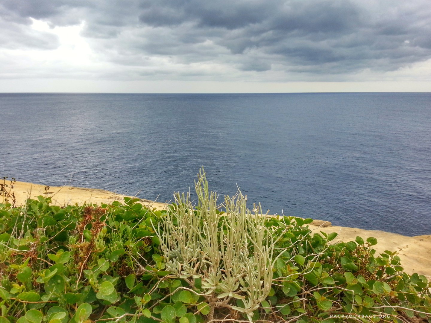 Gozo - Why You Should Visit This Beautiful Island - pack your bags