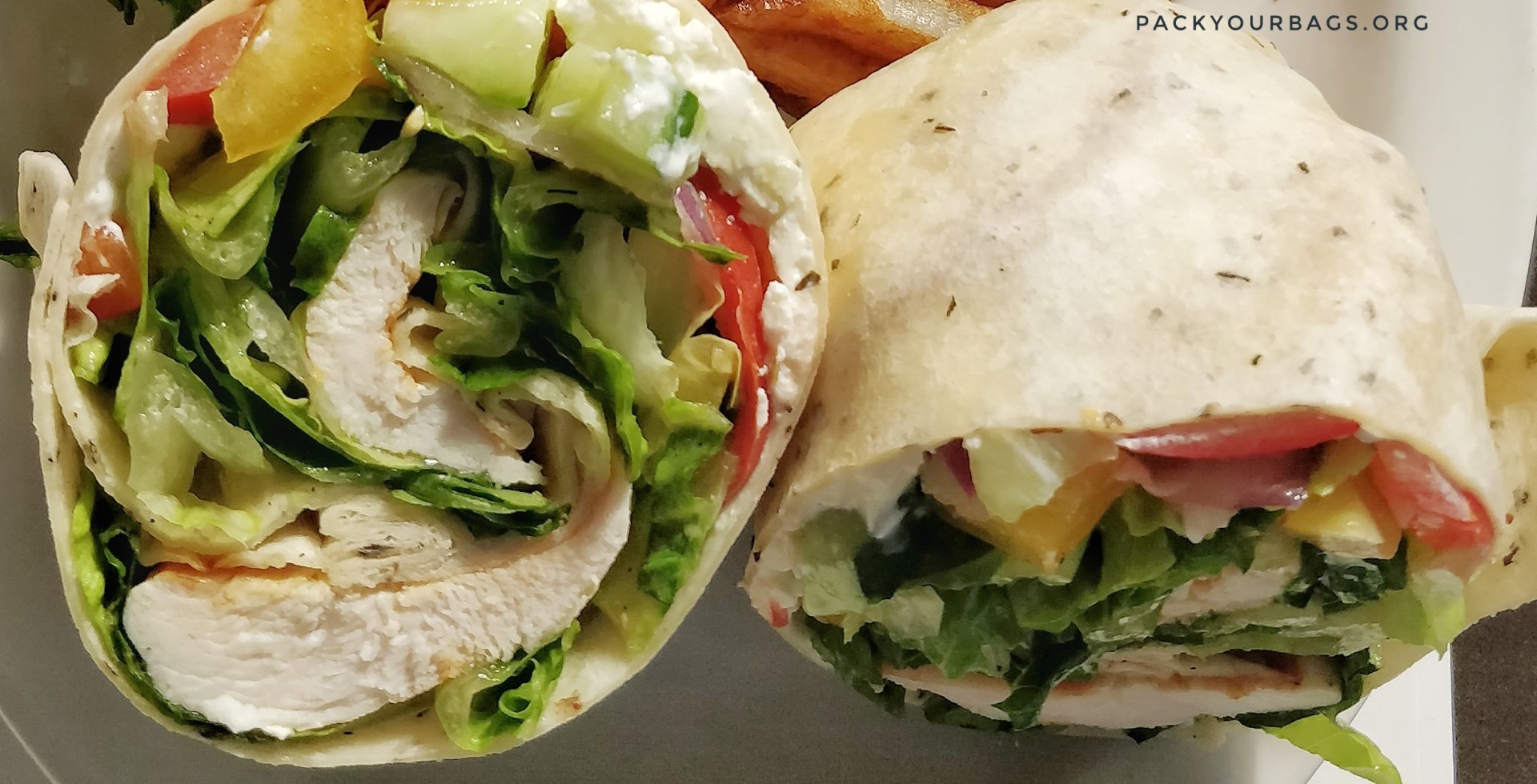 Jet Lag - How to Beat It Once and For All - pack your bags