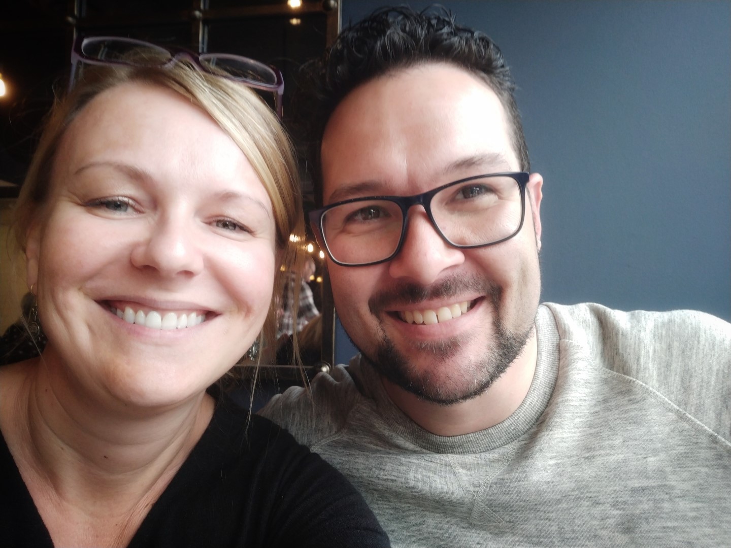 Luc Jean: an Interview with the French-Canadian Celebrity Chef - pack ...